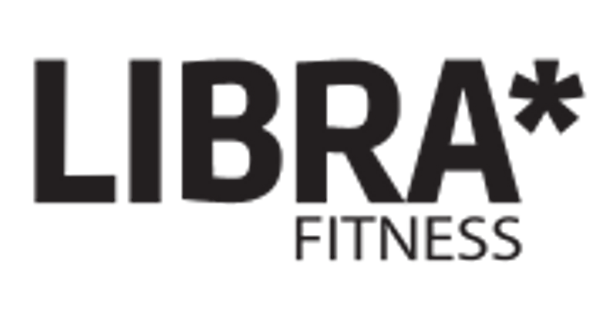 LIBRA* moda fitness feminina